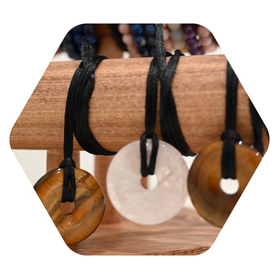 Services – Scalar Healing Center